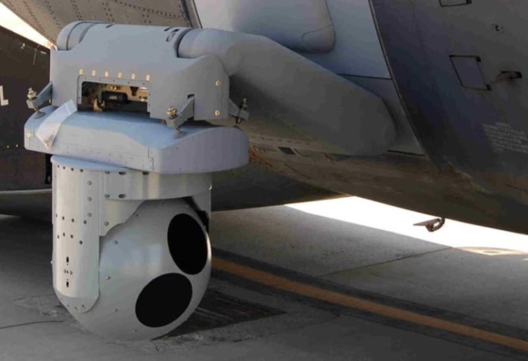 Airdyne Aerospace Inc. | THE PHILIPPINE AIR FORCE FINALLY GOT A PROPER ...